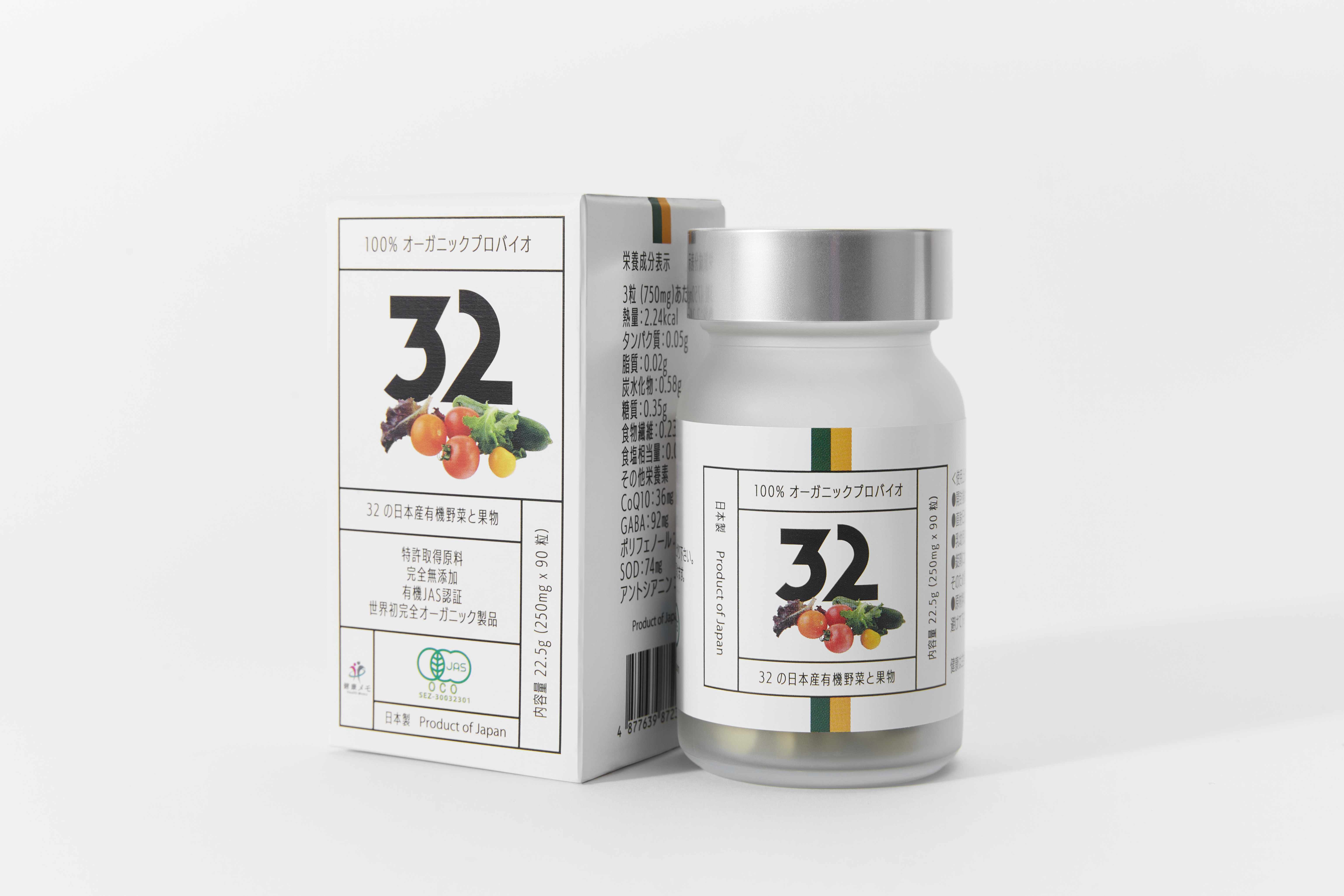 Top 100 Enzyme Companies in India (2025) | ensun