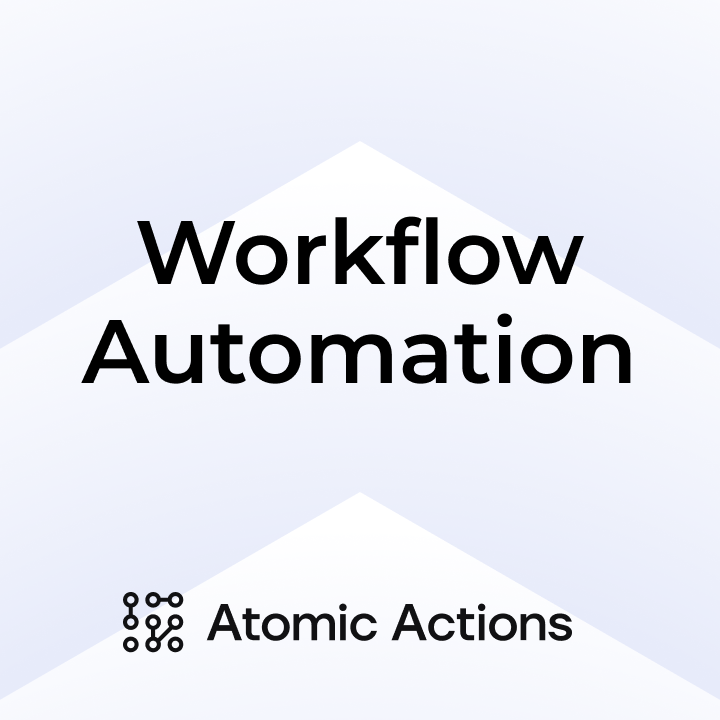 Top 17 Workflow Automation Companies in Saudi Arabia (2026) | ensun