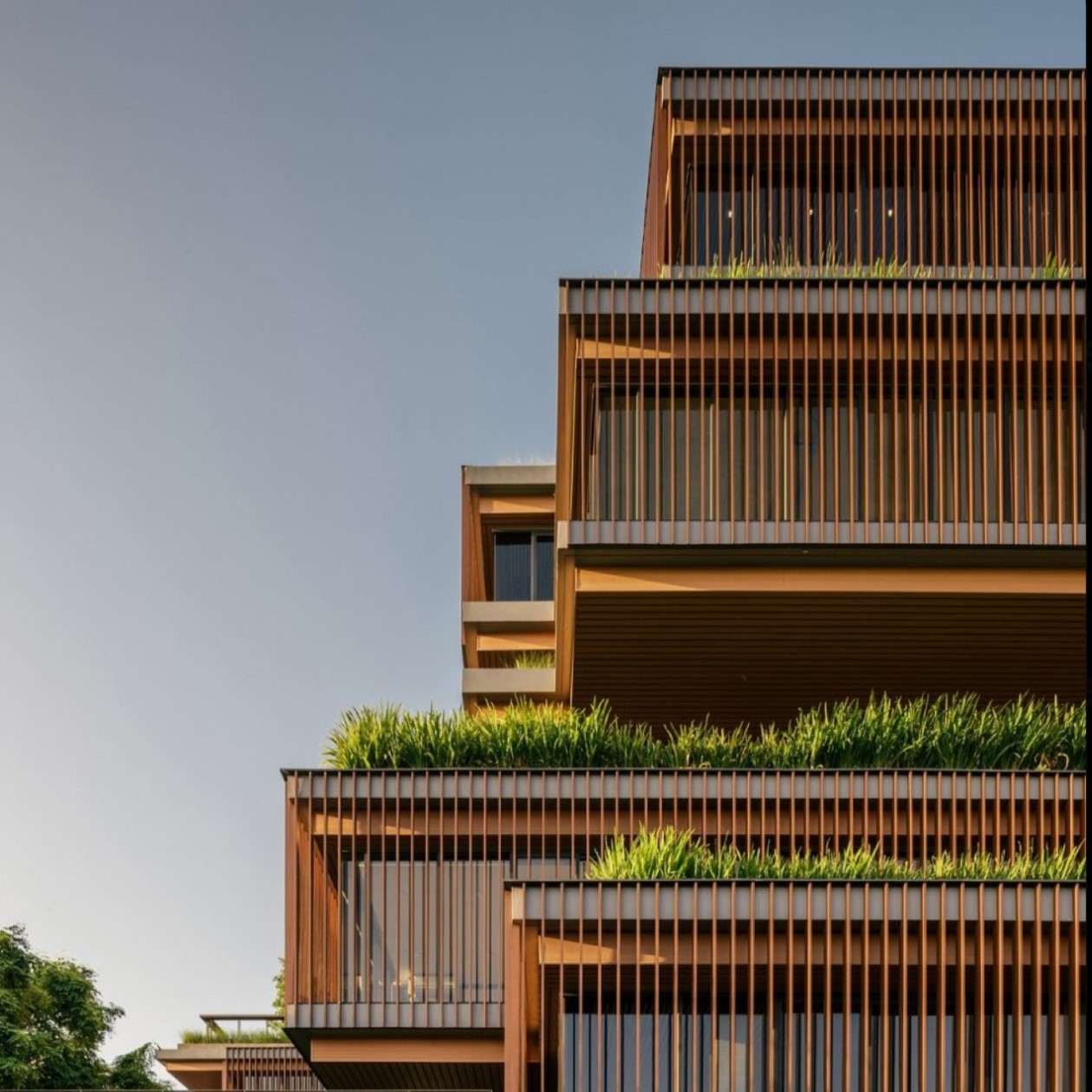 Al Hadaf International Industries - Company profile | ensun