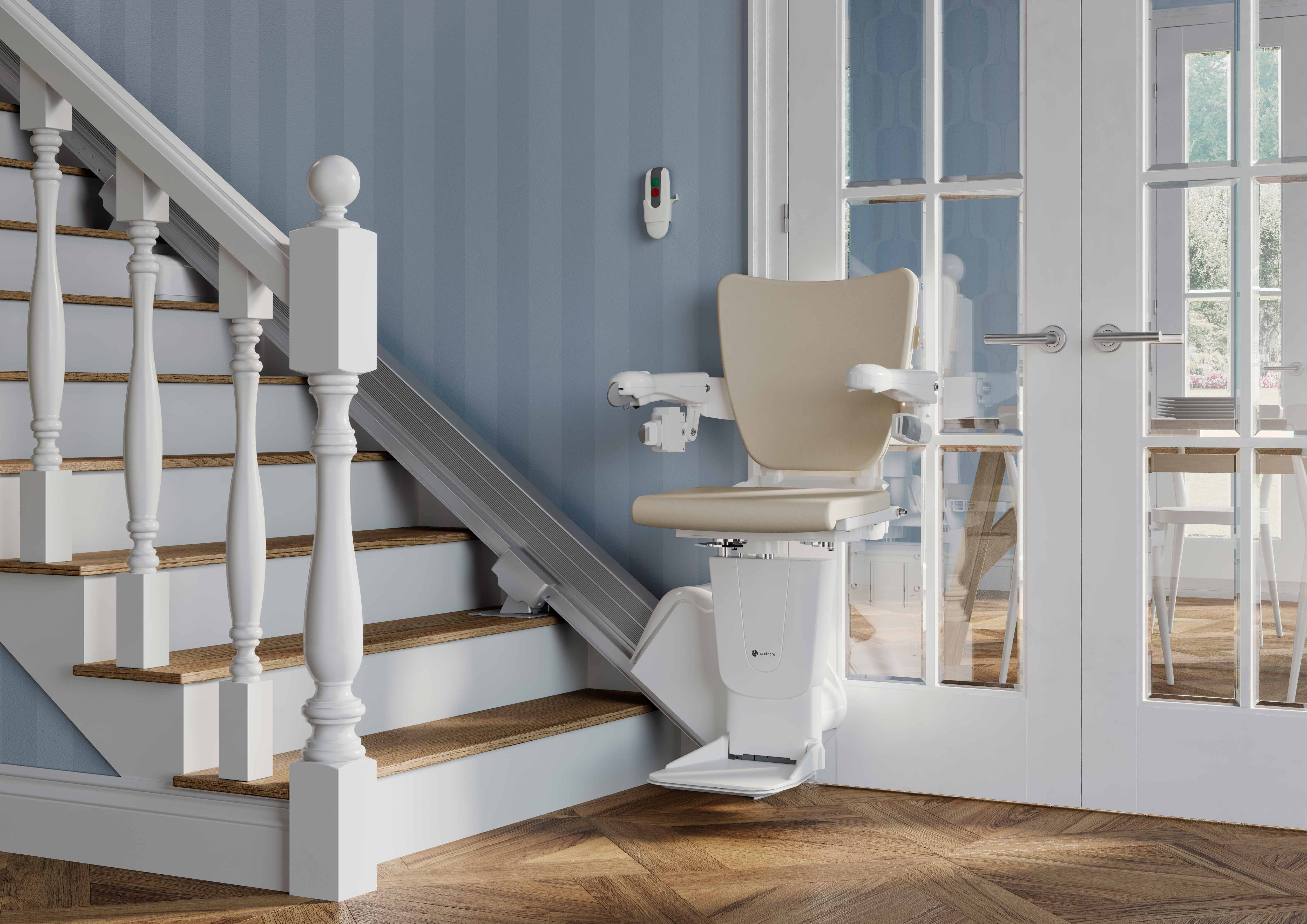 Top 28 Elevator Manufacturers in Philippines (2025) | ensun