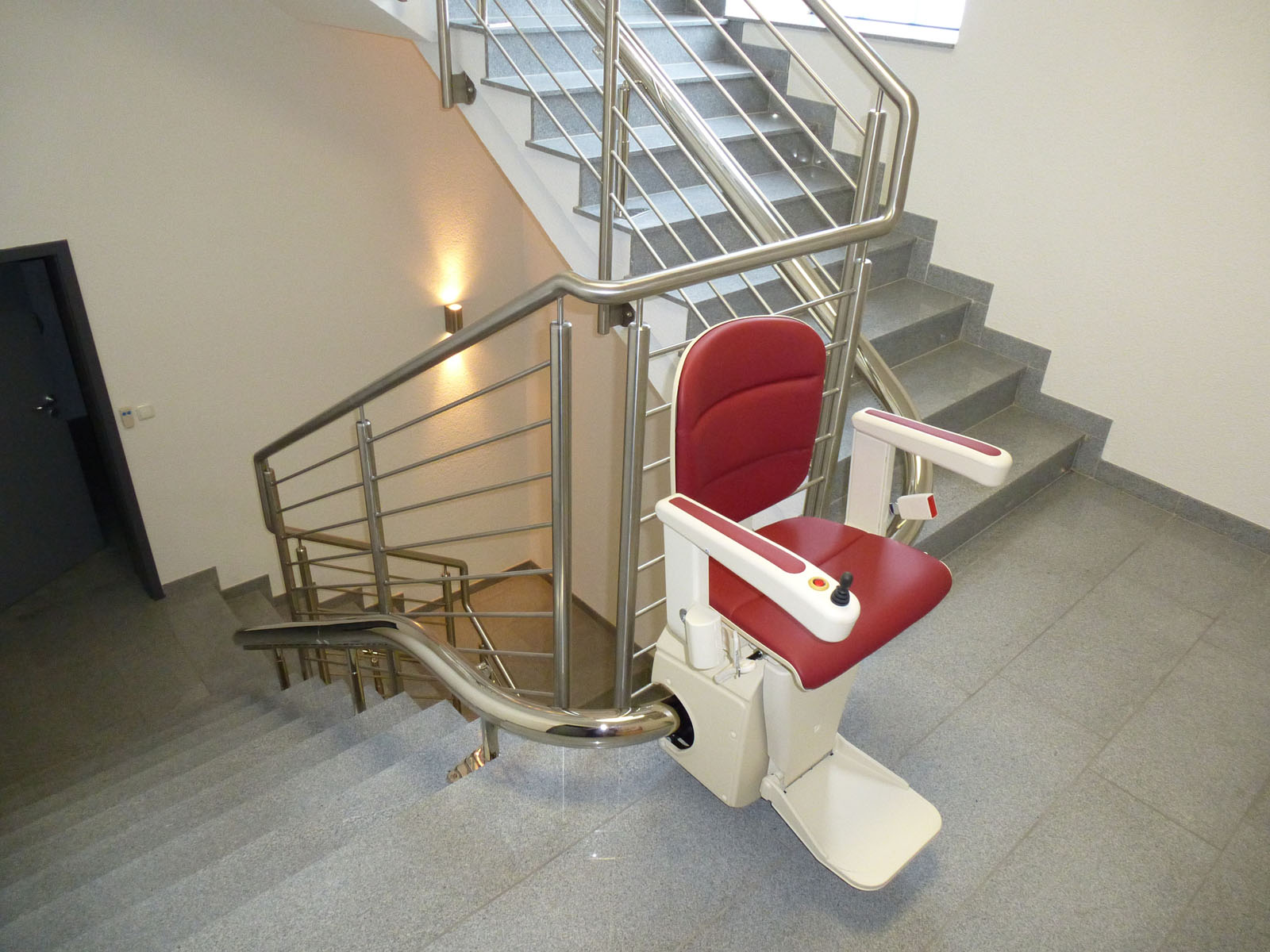 Top 100 Elevator Manufacturers in Brazil (2026) | ensun