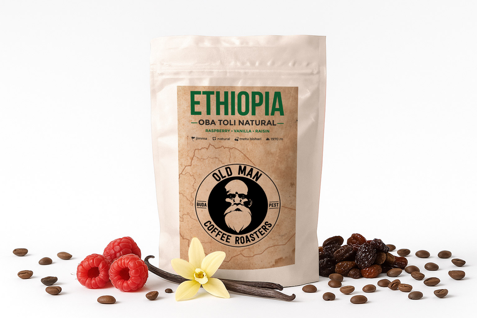 Top 14 Coffee Companies in Kenya (2025) | ensun