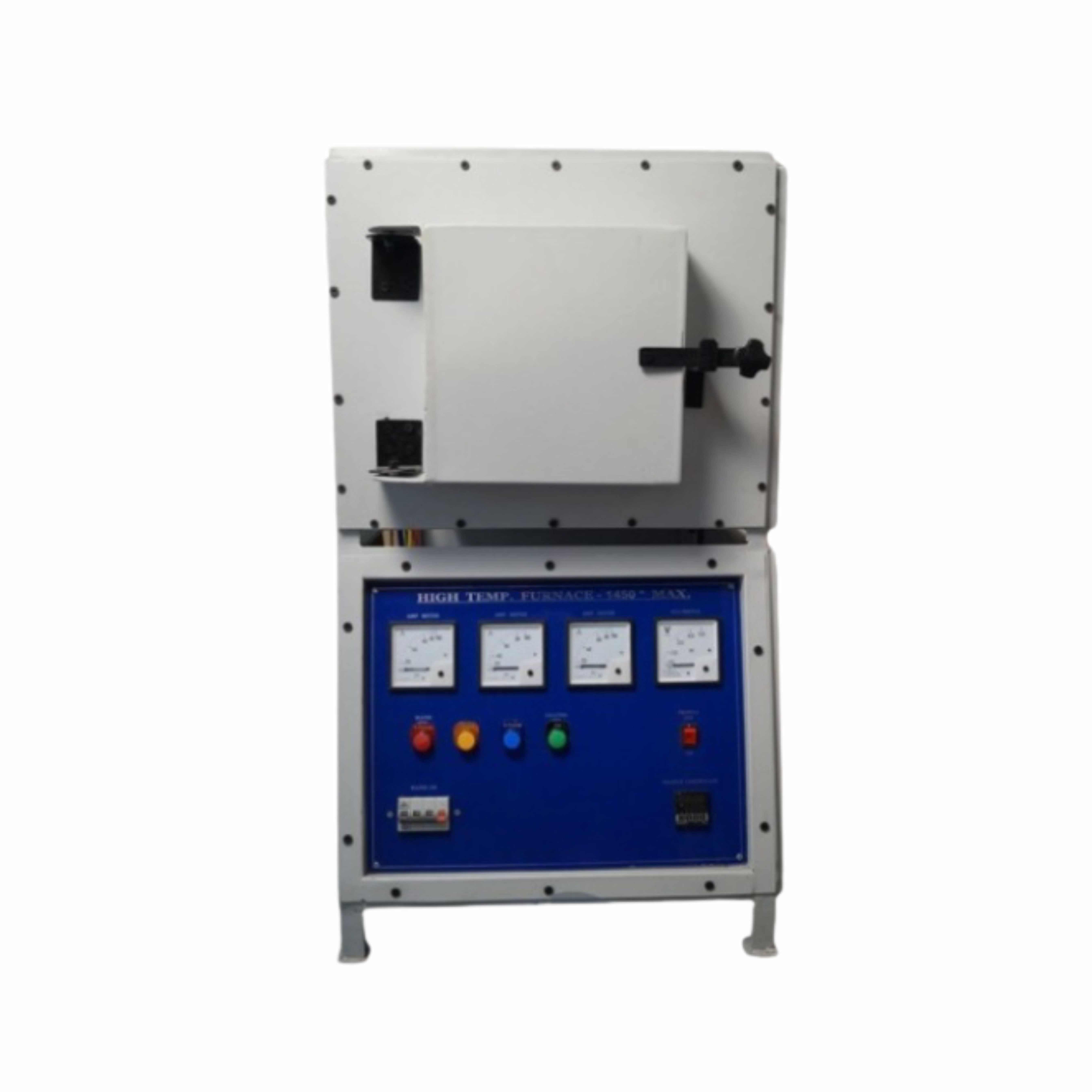 Top 55 Furnace Companies in South Africa (2025) | ensun
