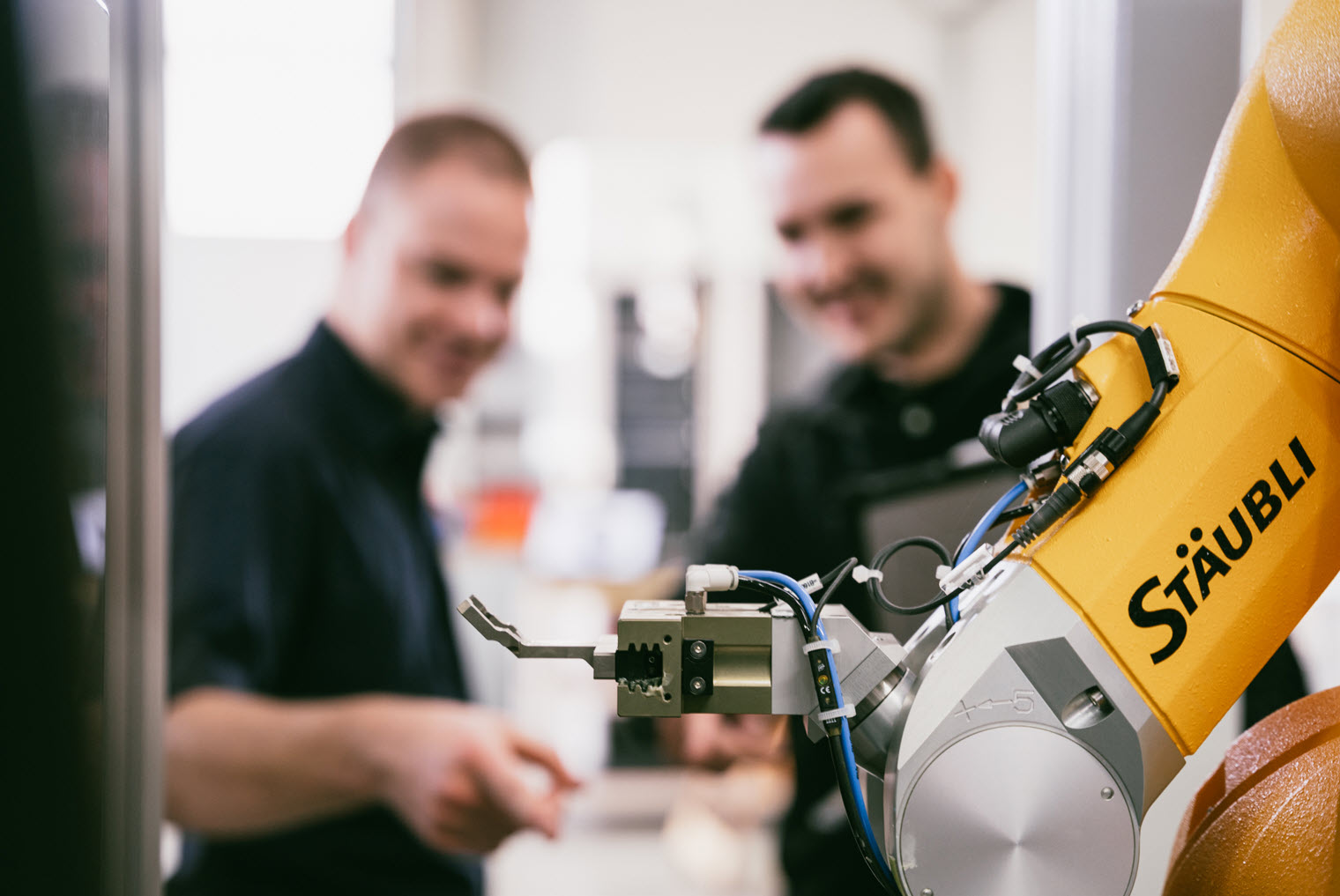 Top 100 Automotive Software Companies In India 2026 Ensun