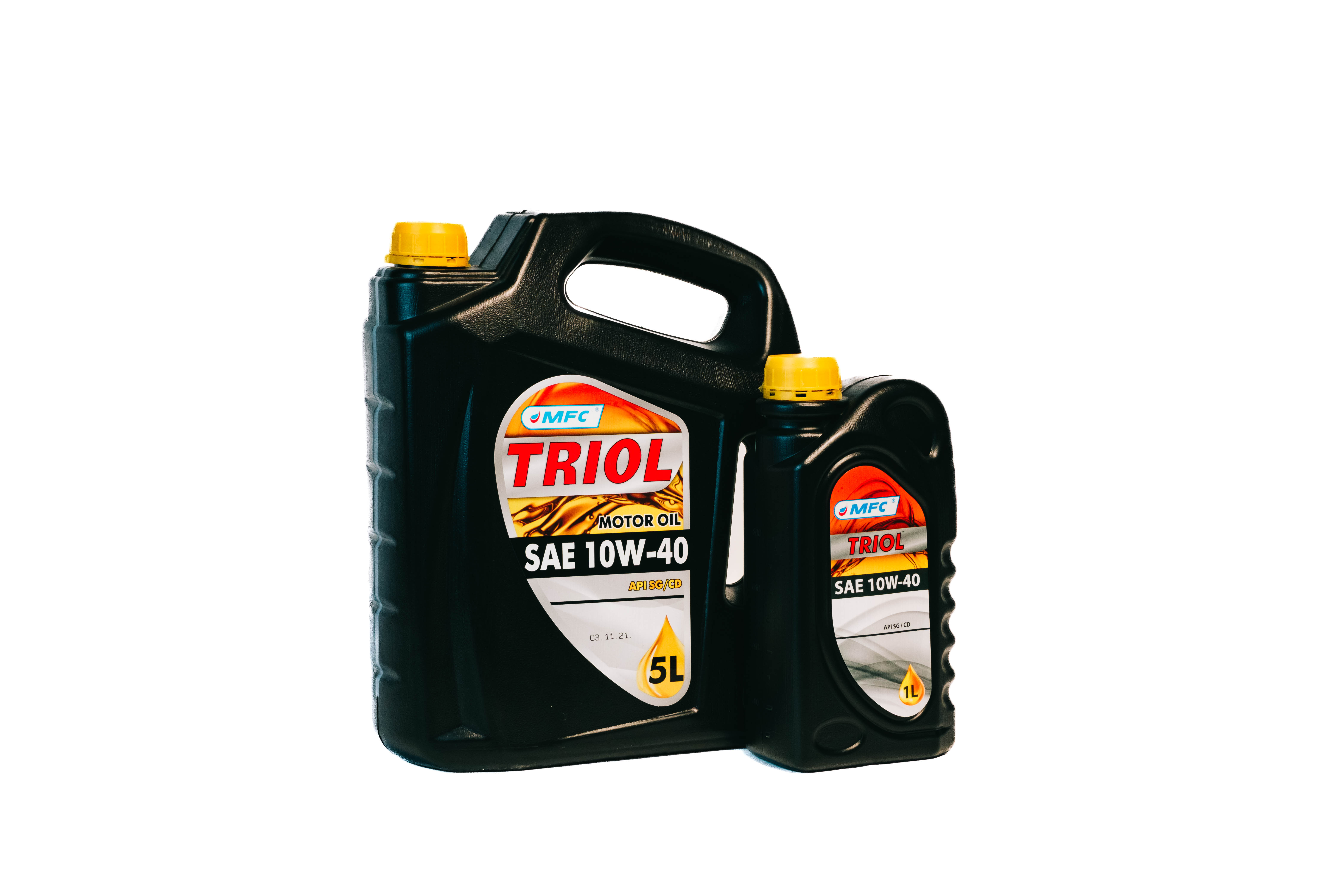 Top 15 Lubricant Suppliers in Philippines (2025) | ensun