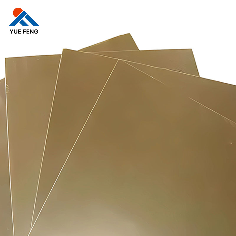 Top 100 Mica Sheet Suppliers in 2026 | ensun