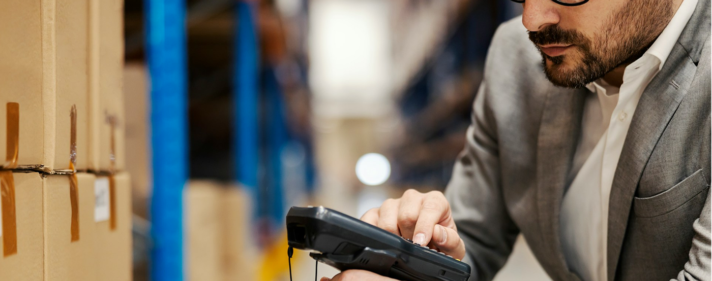 Top 1 Asset Tracking Companies in South Korea (2025) | ensun