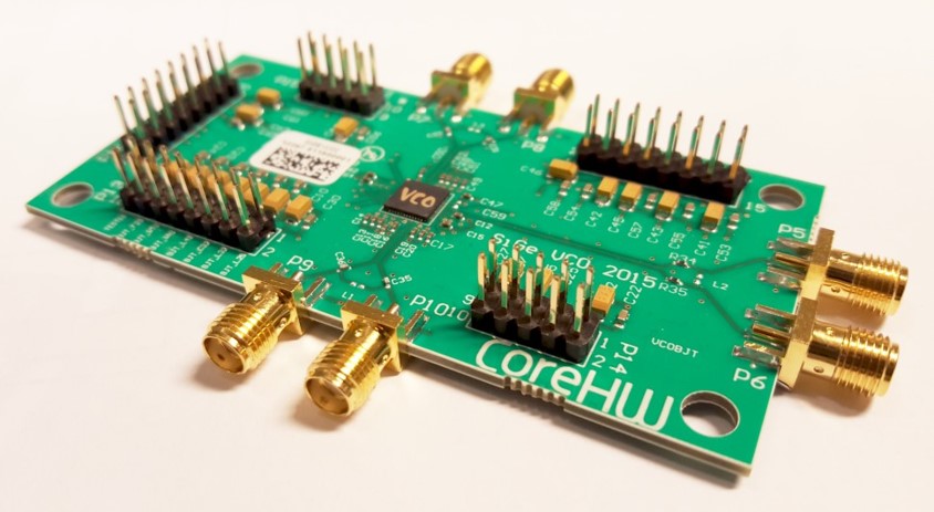 Top 62 Semiconductor Companies in Philippines (2025) | ensun