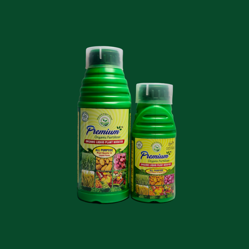 Top 100 Fertilizer Companies in Australia (2025) | ensun