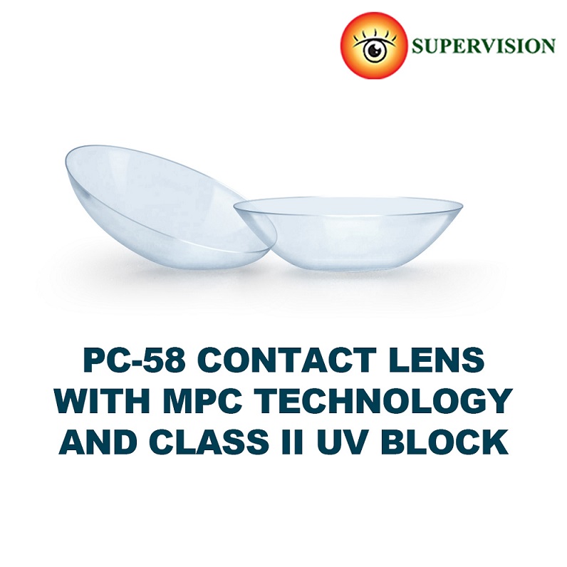 Top 100 Optical Lens Manufacturers in China (2025) | ensun