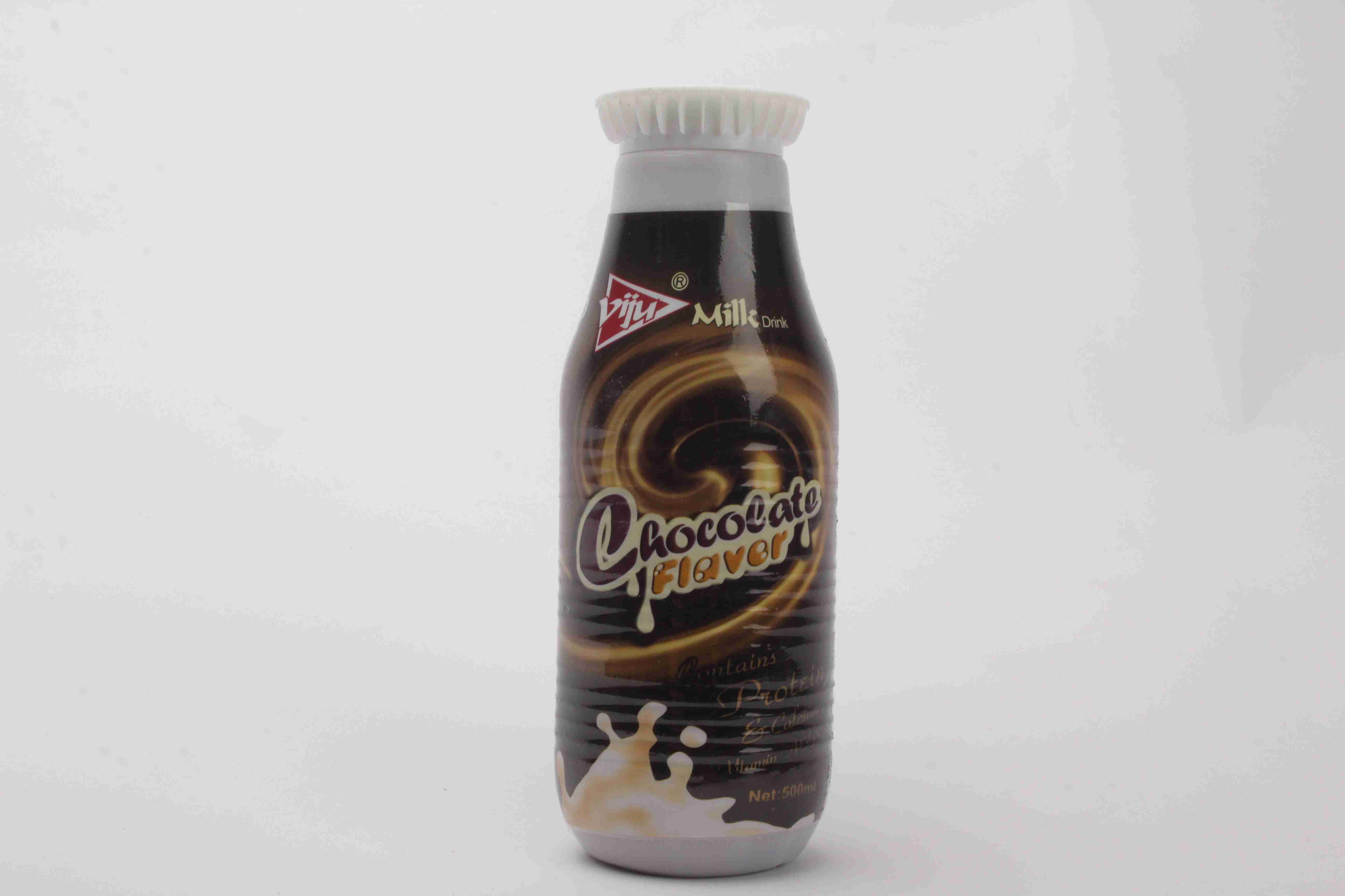 Top 9 Chocolate Manufacturing Companies in Saudi Arabia (2026) | ensun
