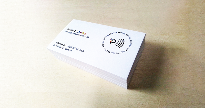 Top 100 Greeting Card Companies in United States (2025) | ensun