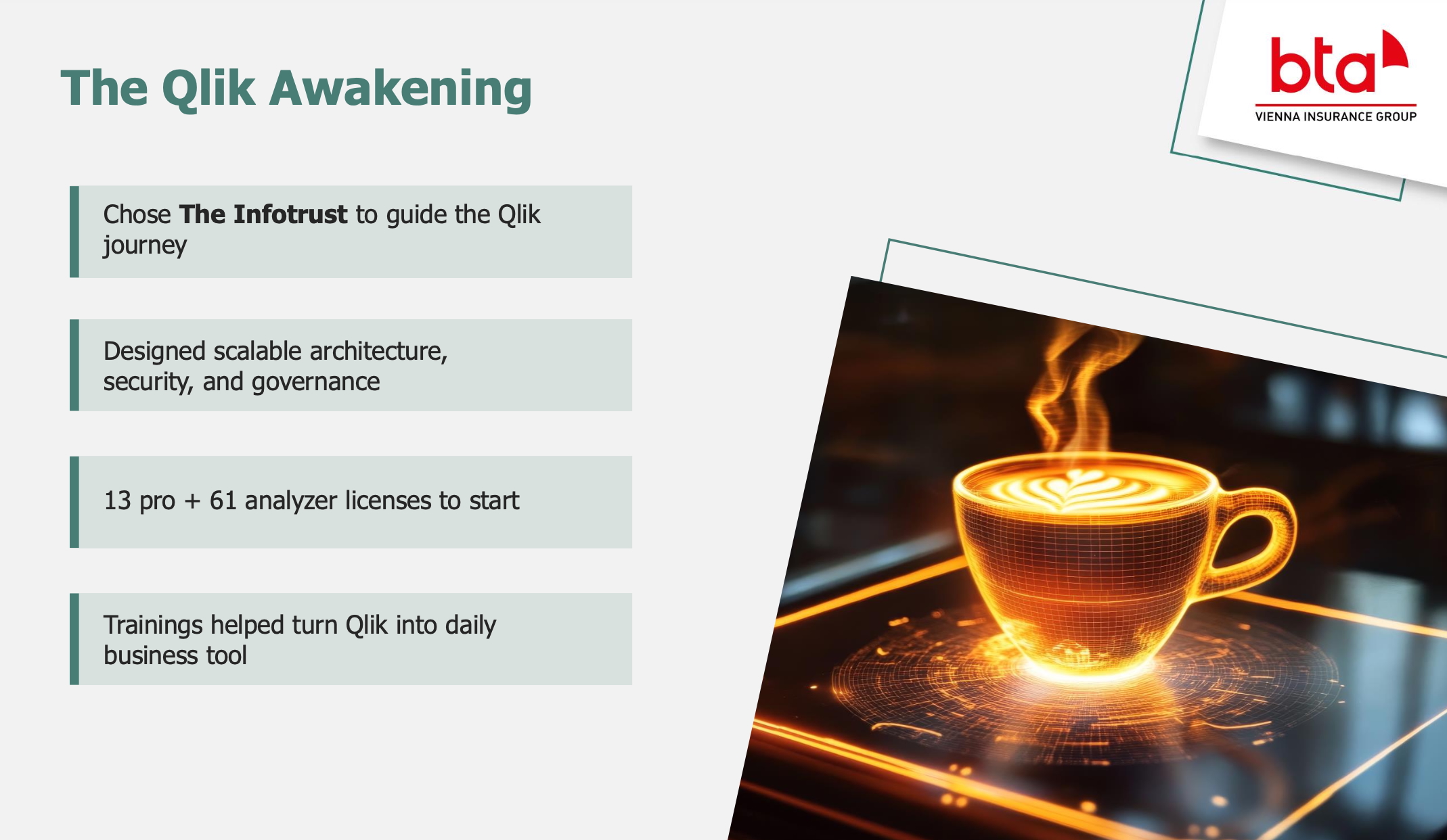 Top 32 Insurance Companies in Israel (2025) | ensun