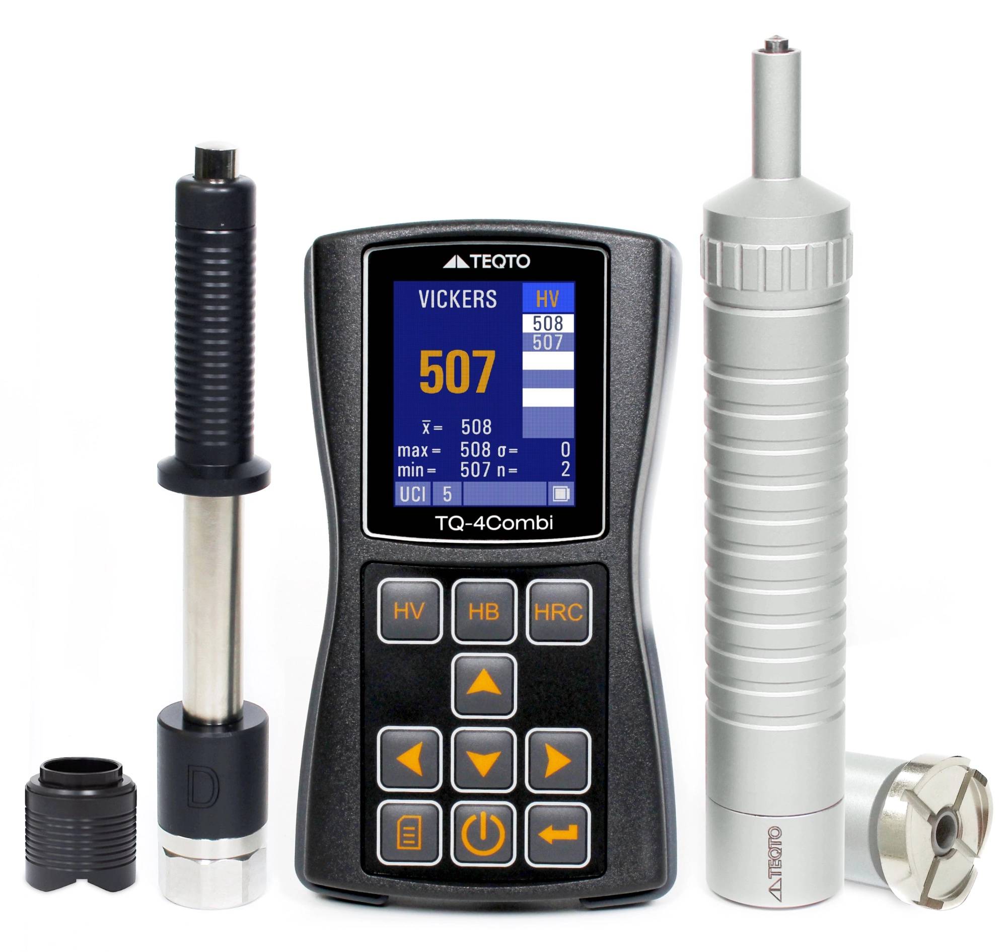 Top 100 Non Destructive Testing (NDT) Companies in India (2026) | ensun