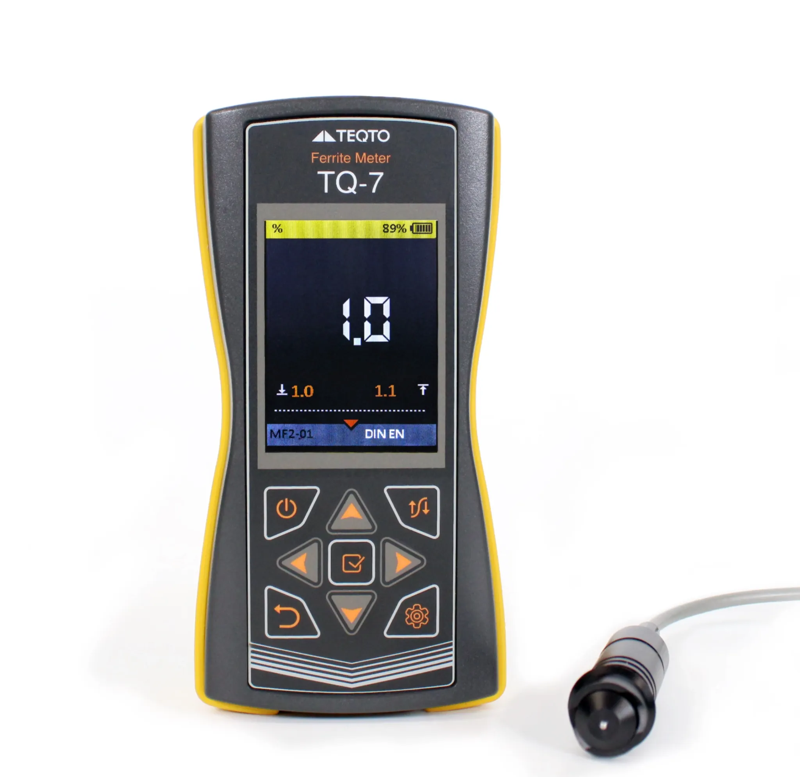 Top 100 Non Destructive Testing Ndt Companies In Malaysia 2025 Ensun