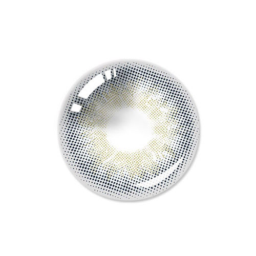 Top 100 Contact Lens Companies in China (2025) | ensun