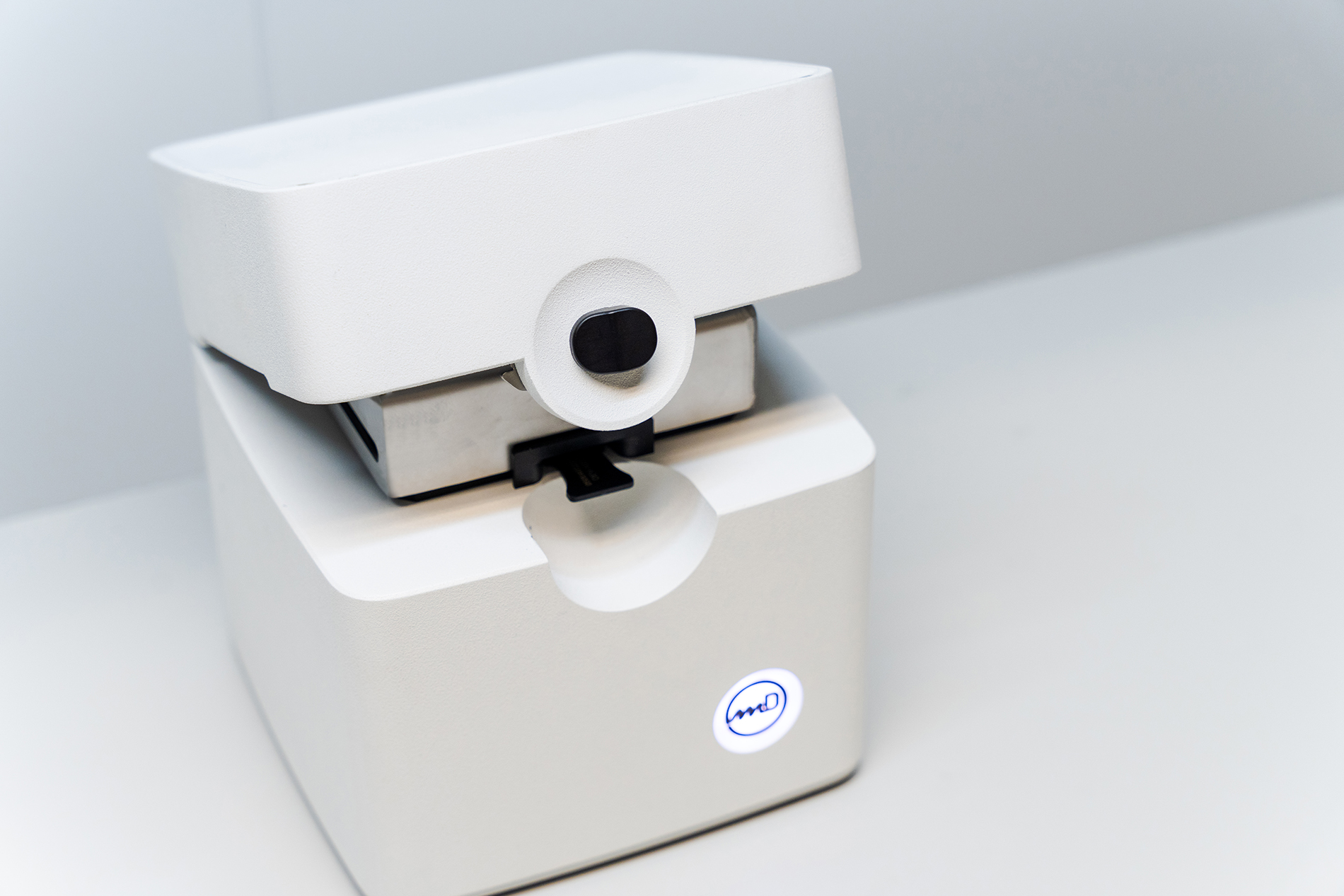 Top 100 In-Vitro Diagnostics Companies in 2026 | ensun