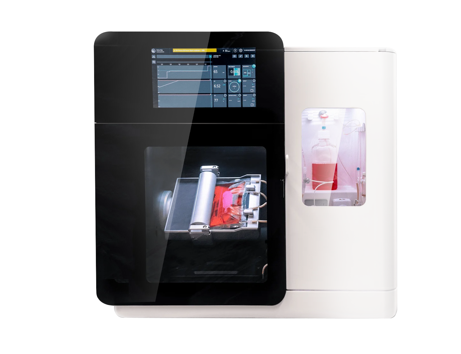 Top 100 Bioengineering Companies in 2025 | ensun