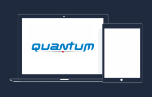 Top 100 Farm Equipment Companies in Canada (2025) | ensun