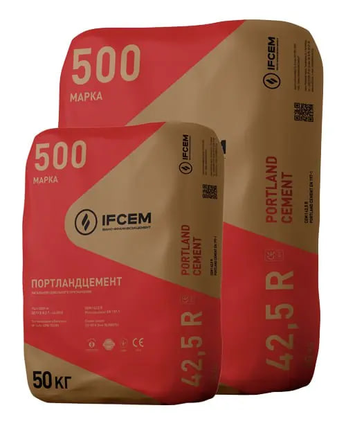 Top 5 Cement Companies in Zimbabwe (2025) | ensun