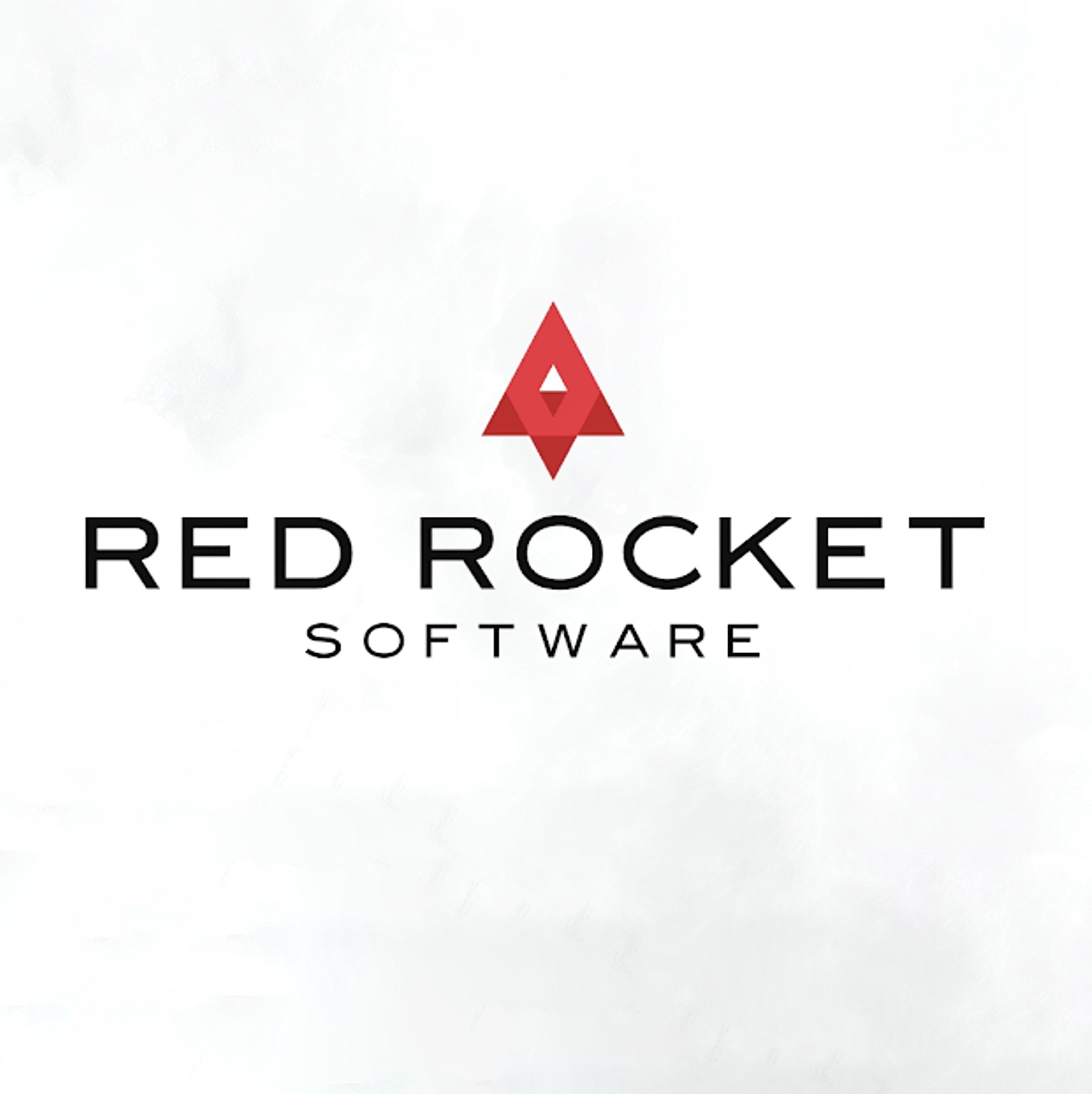 Red Rocket Software - Company profile | ensun