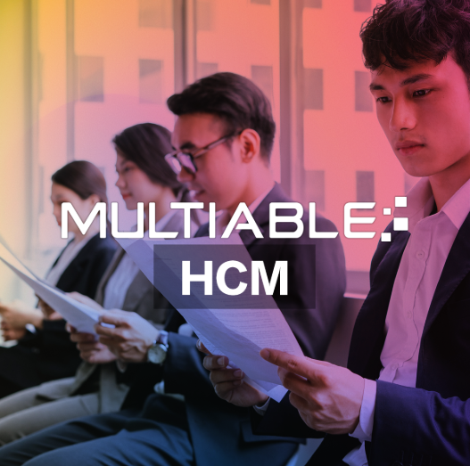 Top 100 Hris System Companies in India (2025) | ensun