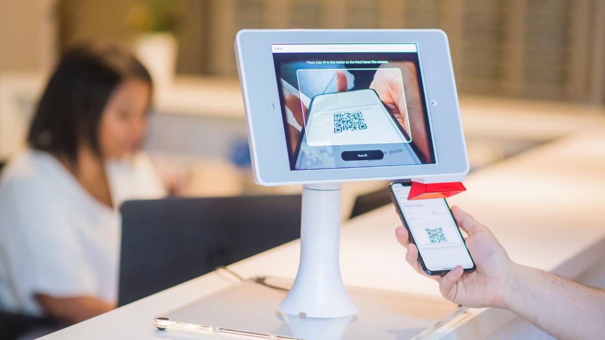 Top 100 Cctv Companies in China (2025) | ensun