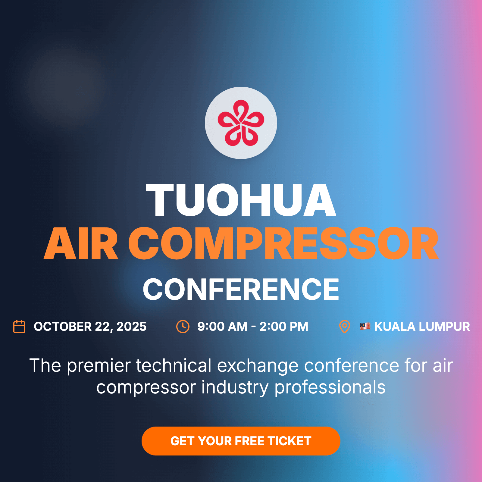 Top 27 Air Compressor Companies in Egypt (2026) | ensun