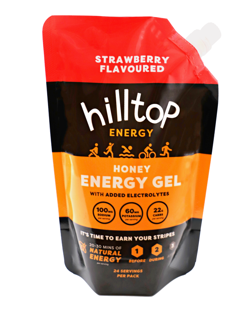 Top 6 Soap Manufacturers in Kenya (2025) | ensun