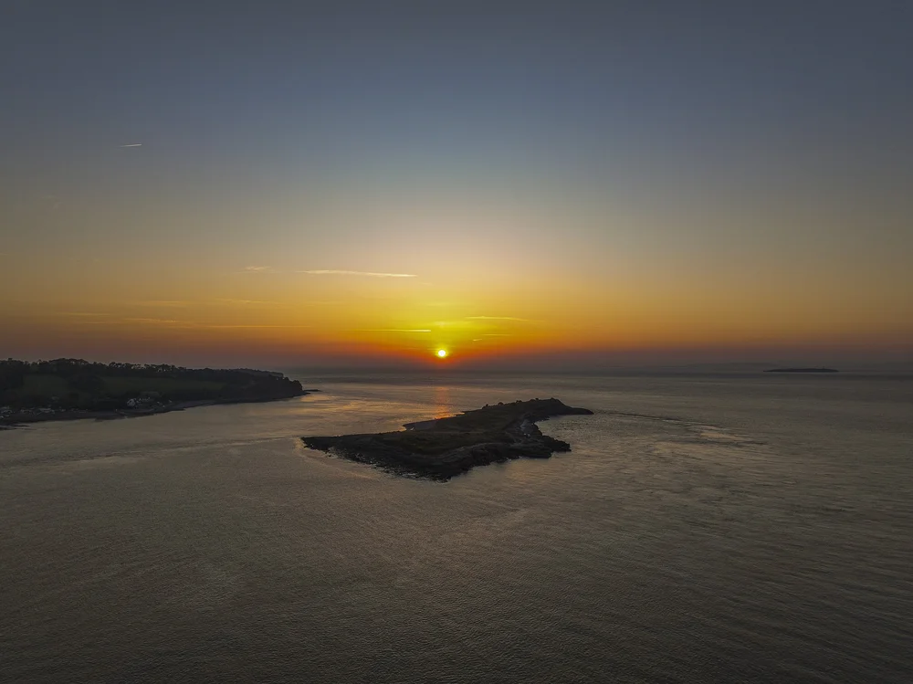 Red Kite UAV - Company profile | ensun