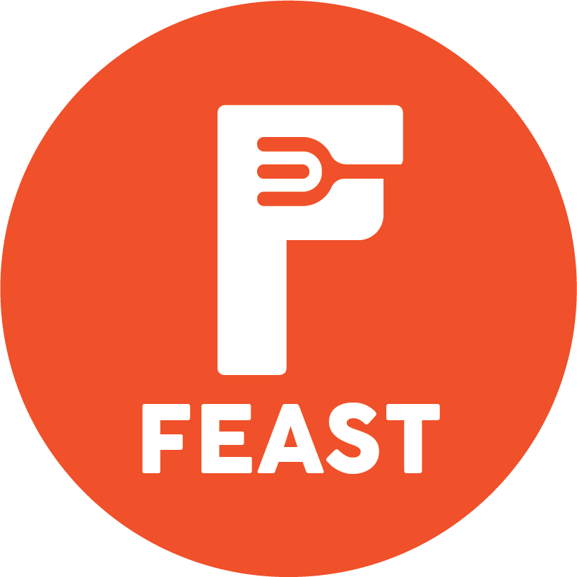 Top 100 Point-Of-Sale (Pos) Companies in India (2025) | ensun