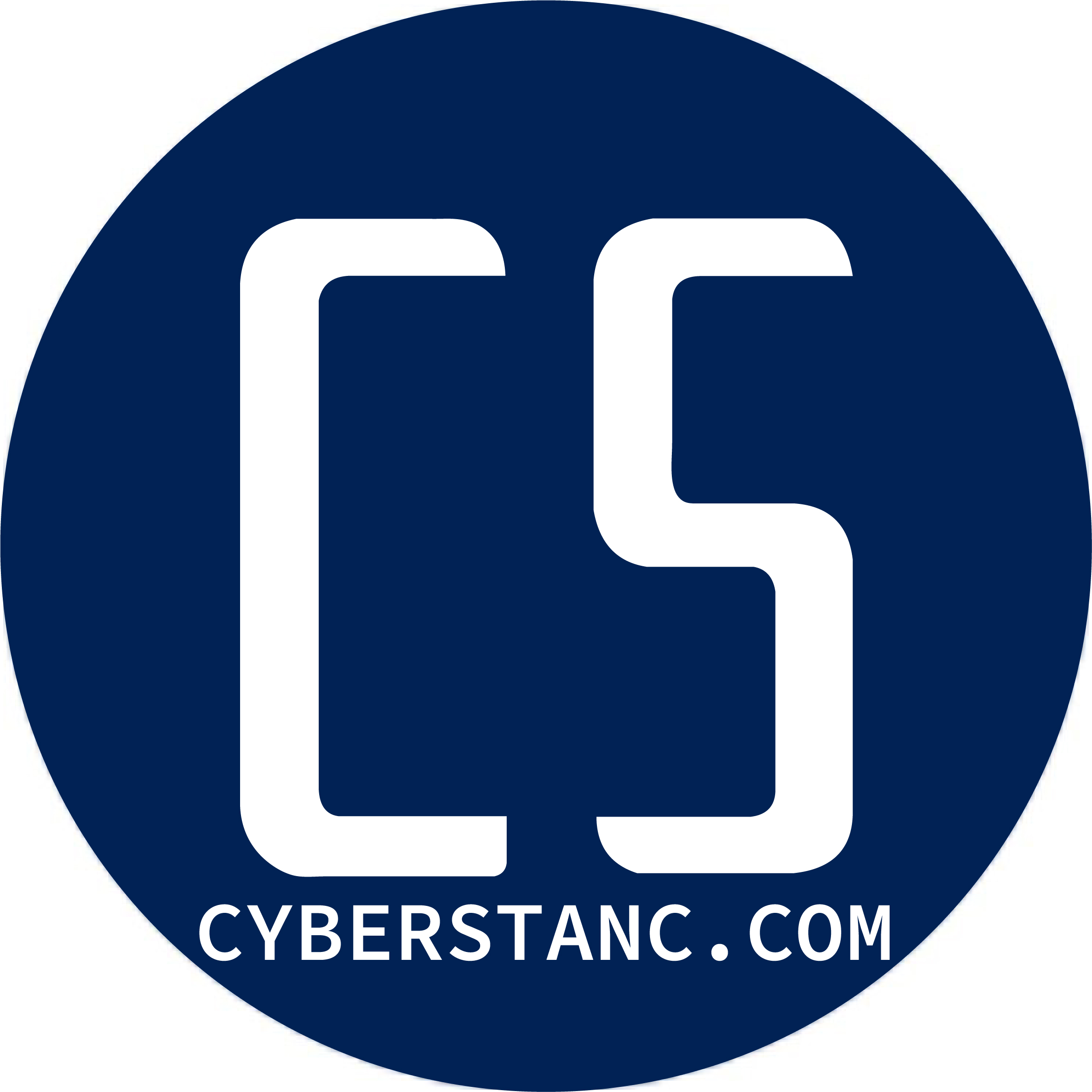 Cyberstanc - Overview, Employees & Contact Details | ensun