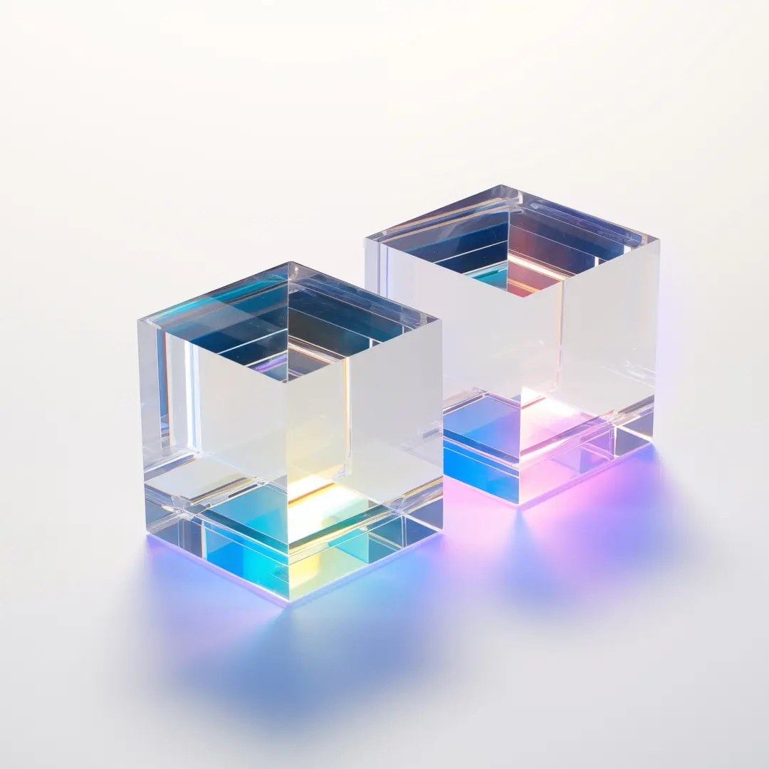 Top 100 Photonics Companies in 2026 | ensun