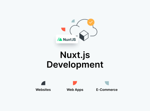 n8n: Empowering SaaS Growth with Scalable, SEO-Optimized Web Solutions Based on Nuxt.js - Use ...