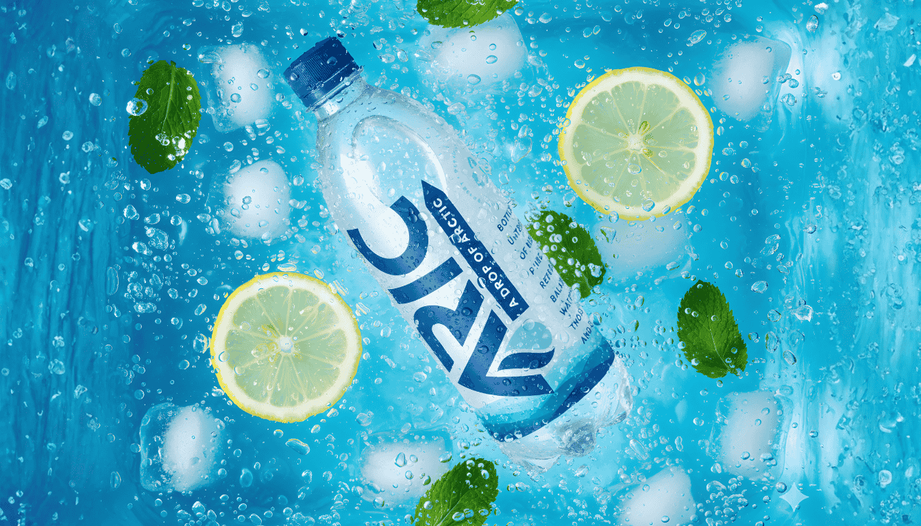 Top 15 Bottled Drinking Water Suppliers in Sri Lanka (2026) | ensun