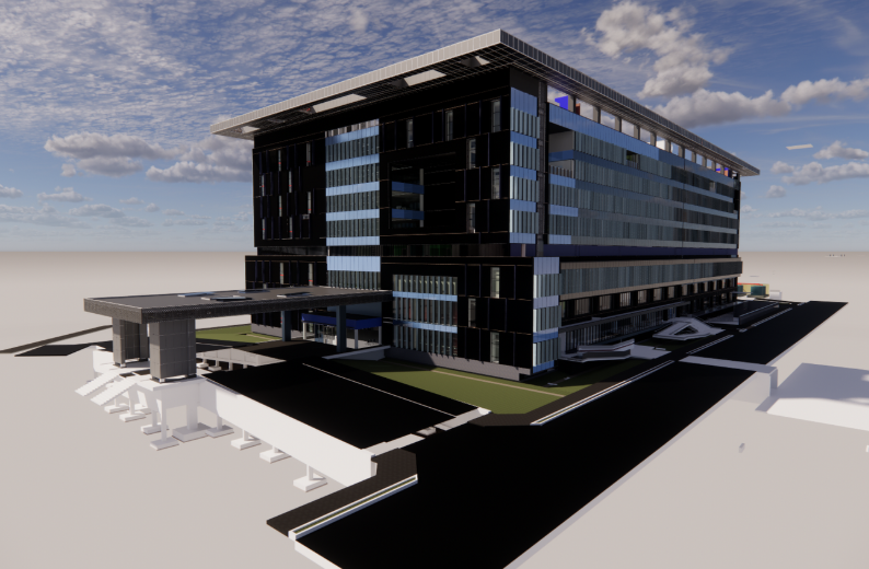 BIM DESIGN LLC - Company profile | ensun