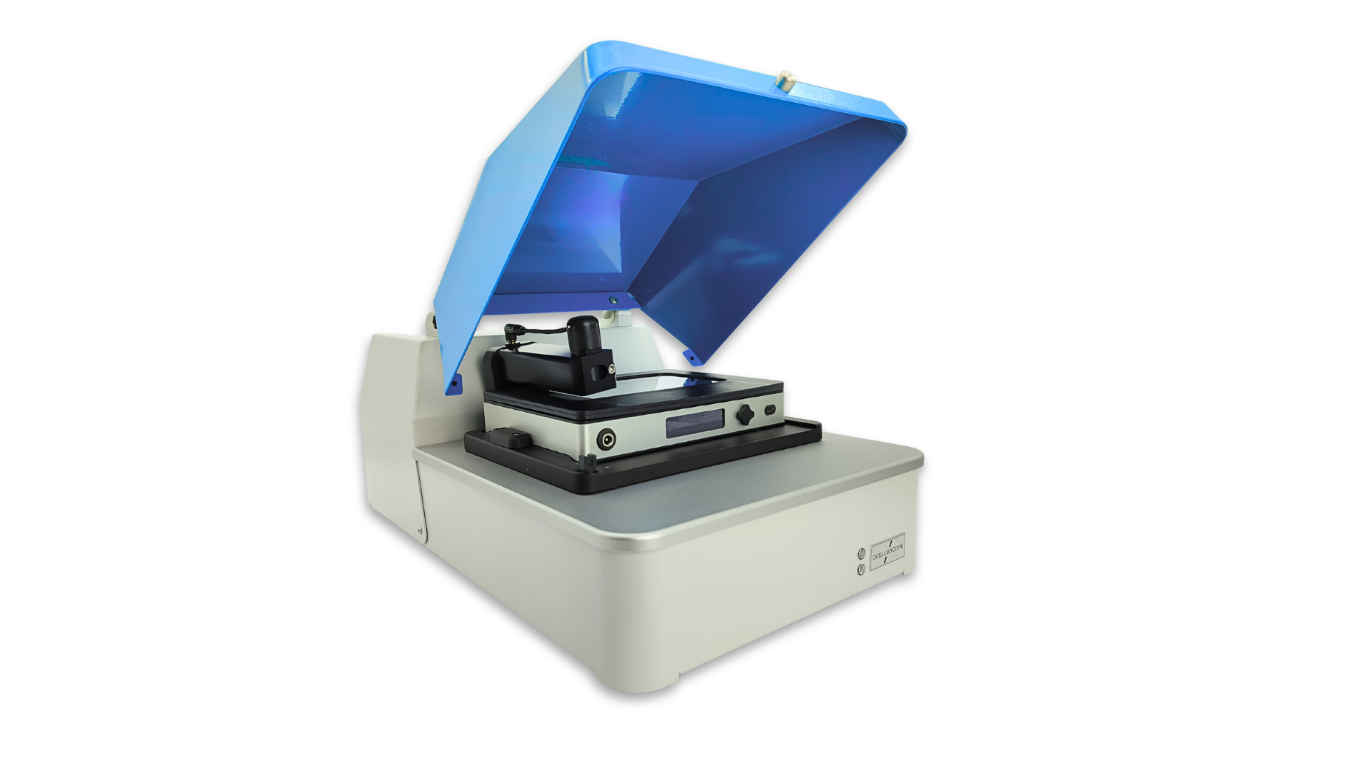 IntuBio - Company profile | ensun