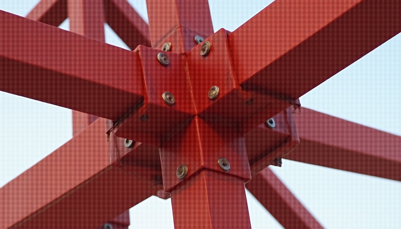 Top 100 Structural Engineering Companies in India (2025) | ensun