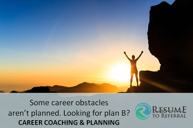 Top 13 Career Coaching Companies in Saudi Arabia (2025) | ensun