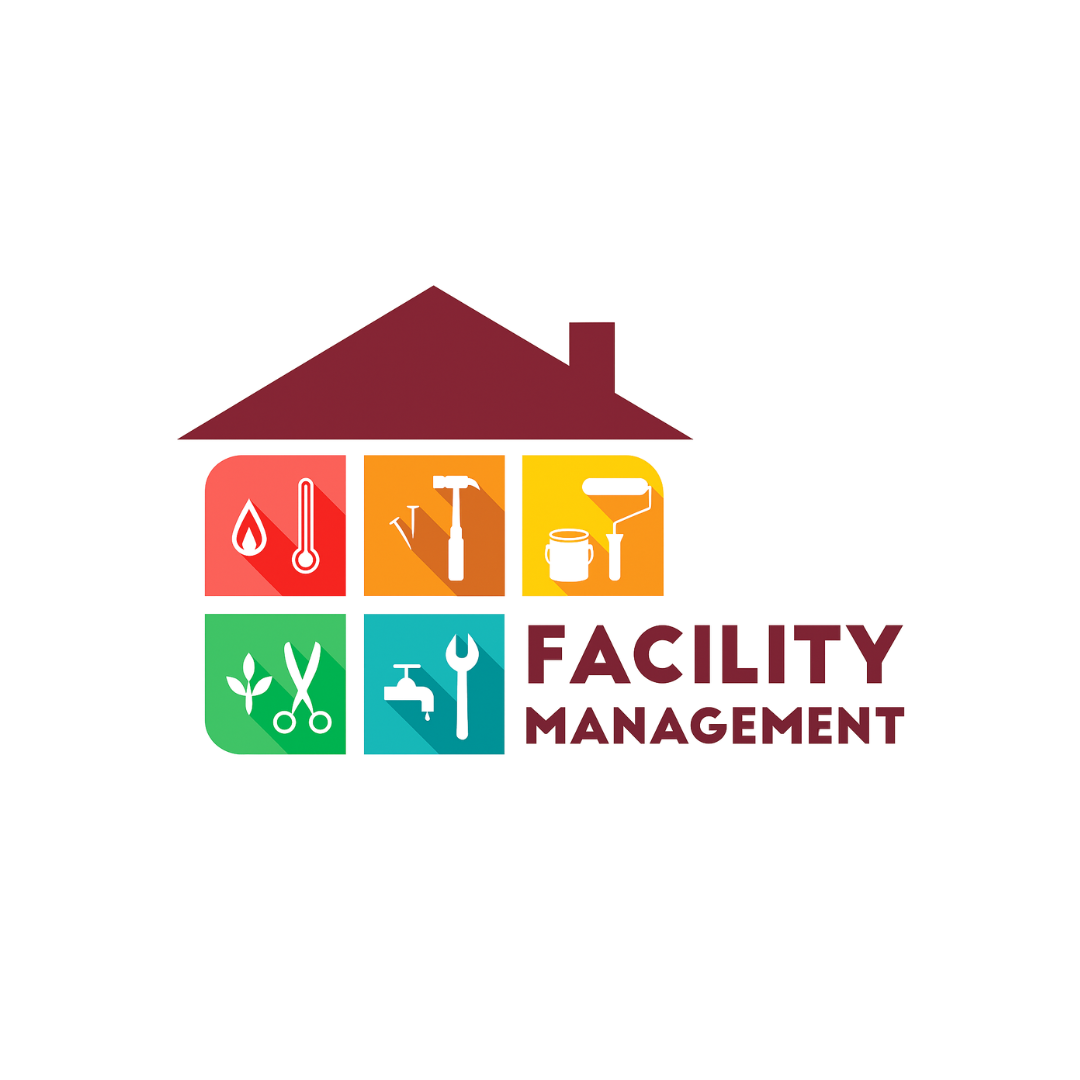 Top 60 Facility Management Companies in Malaysia (2025) | ensun