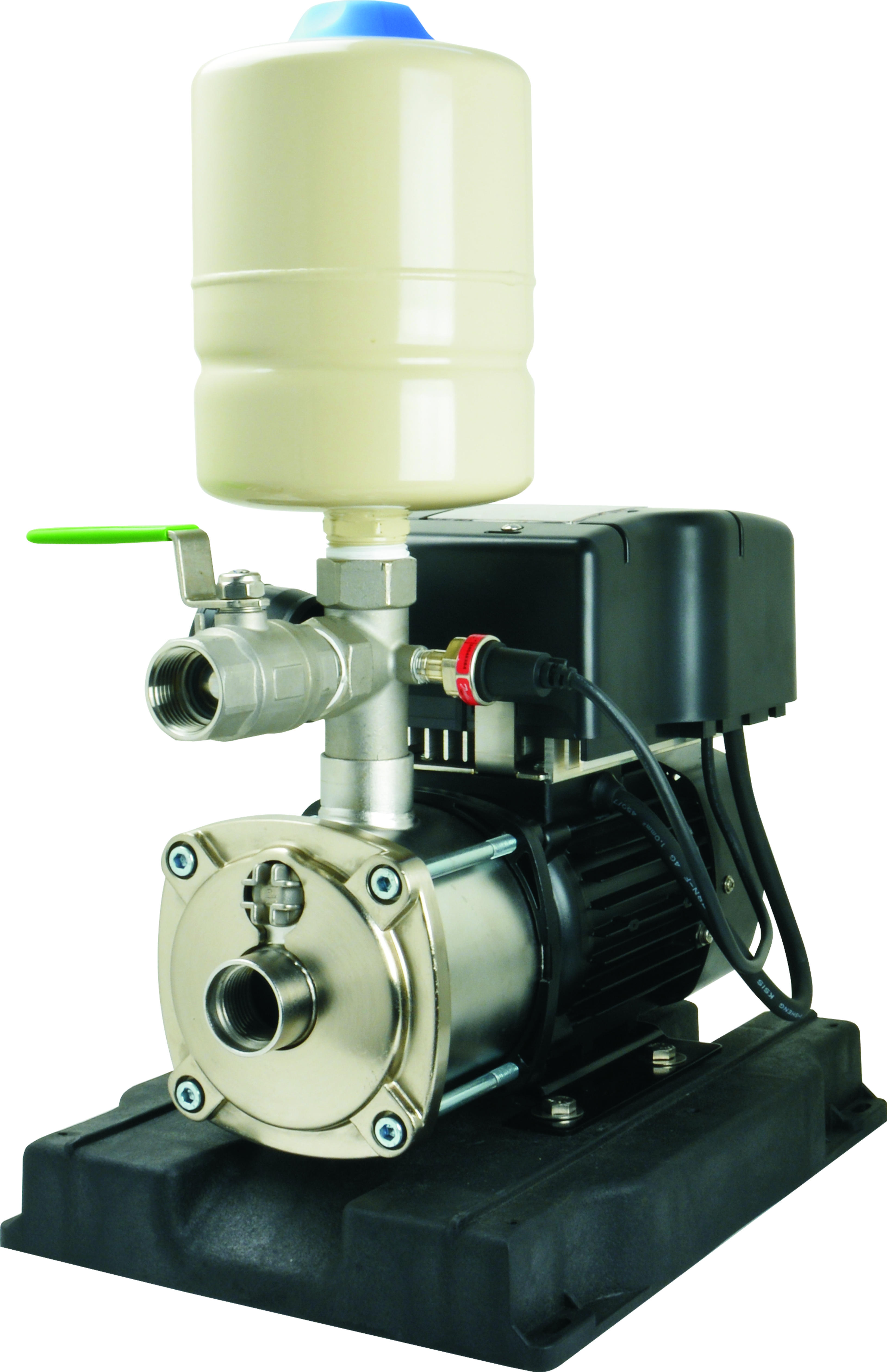 Top 100 Variable Frequency Drive (VFD) Manufacturers in India (2025 ...