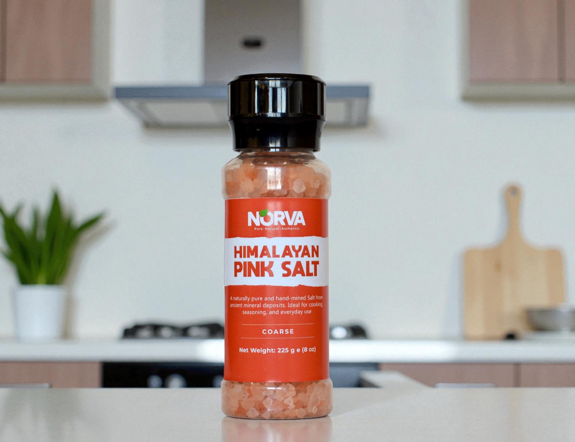 Top 100 Salt Companies in United States (2025) | ensun