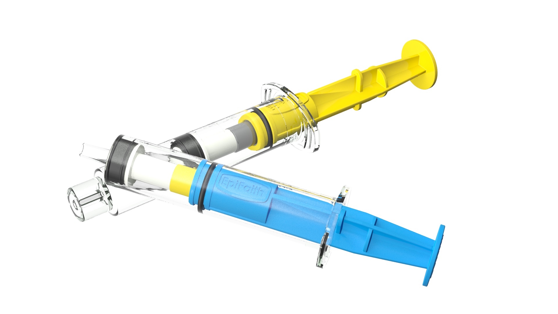 SEDA SPA - Company profile | ensun