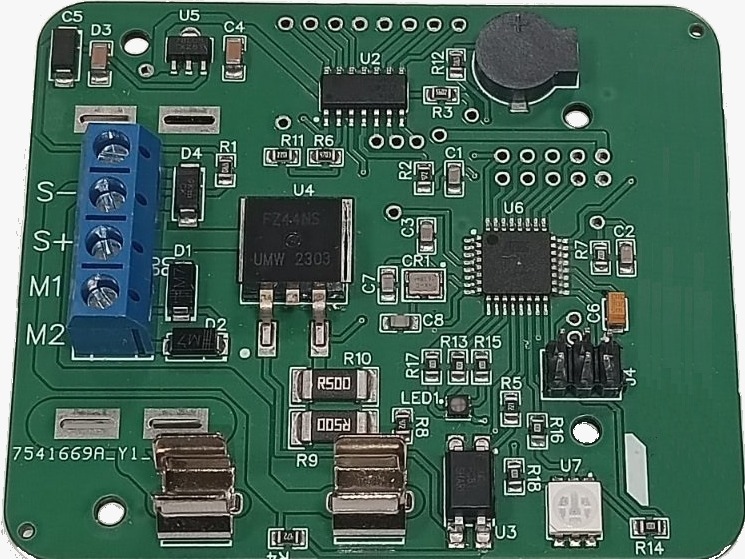 Top 100 Electronics Manufacturing Companies in India (2026) | ensun