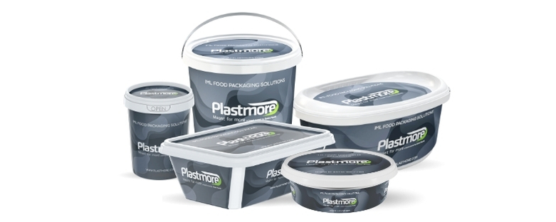 Top 7 Plastic Packaging Companies in Kuwait (2026) | ensun