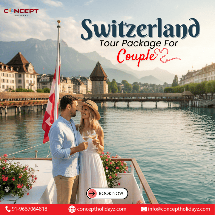 Top 100 Tour Operator Companies in Germany (2026) | ensun