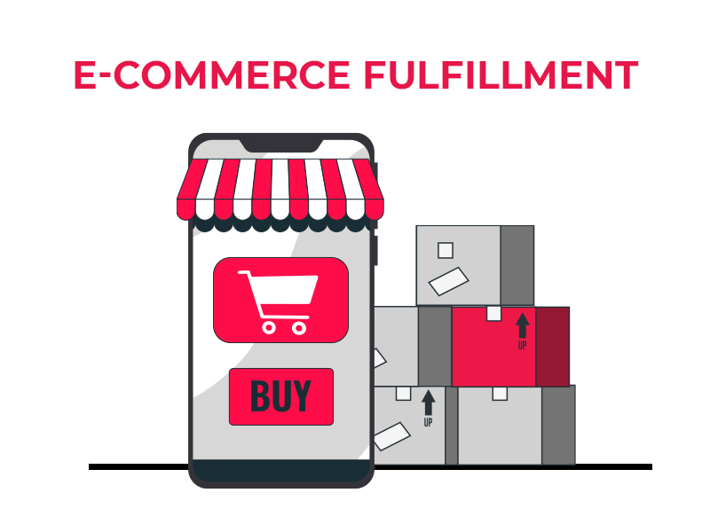 Top 100 Warehousing And Distribution Companies in South Africa (2026) | ensun