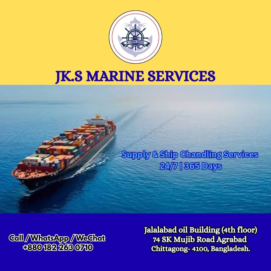 Top 74 Ship Repair Companies in Indonesia (2026) | ensun