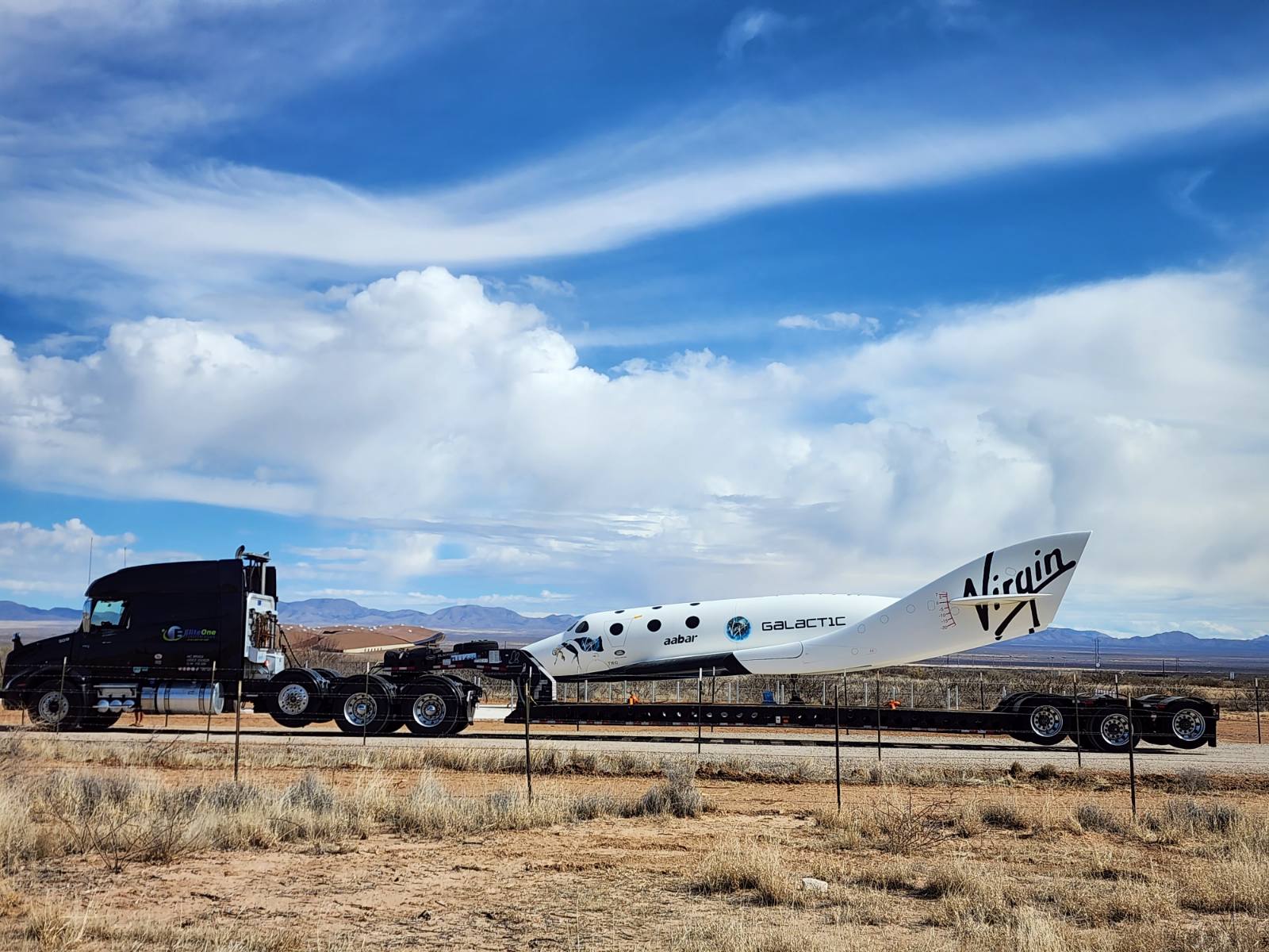 Top 100 Trucking Companies in South Africa (2026) | ensun