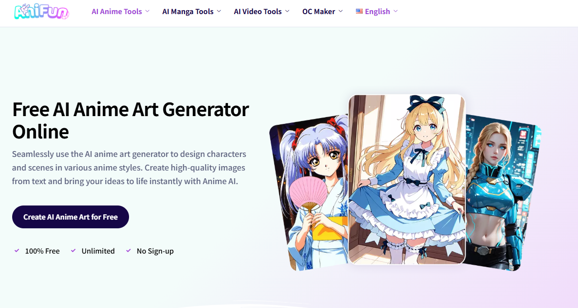 Top 100 Anime Production Companies in 2026 | ensun